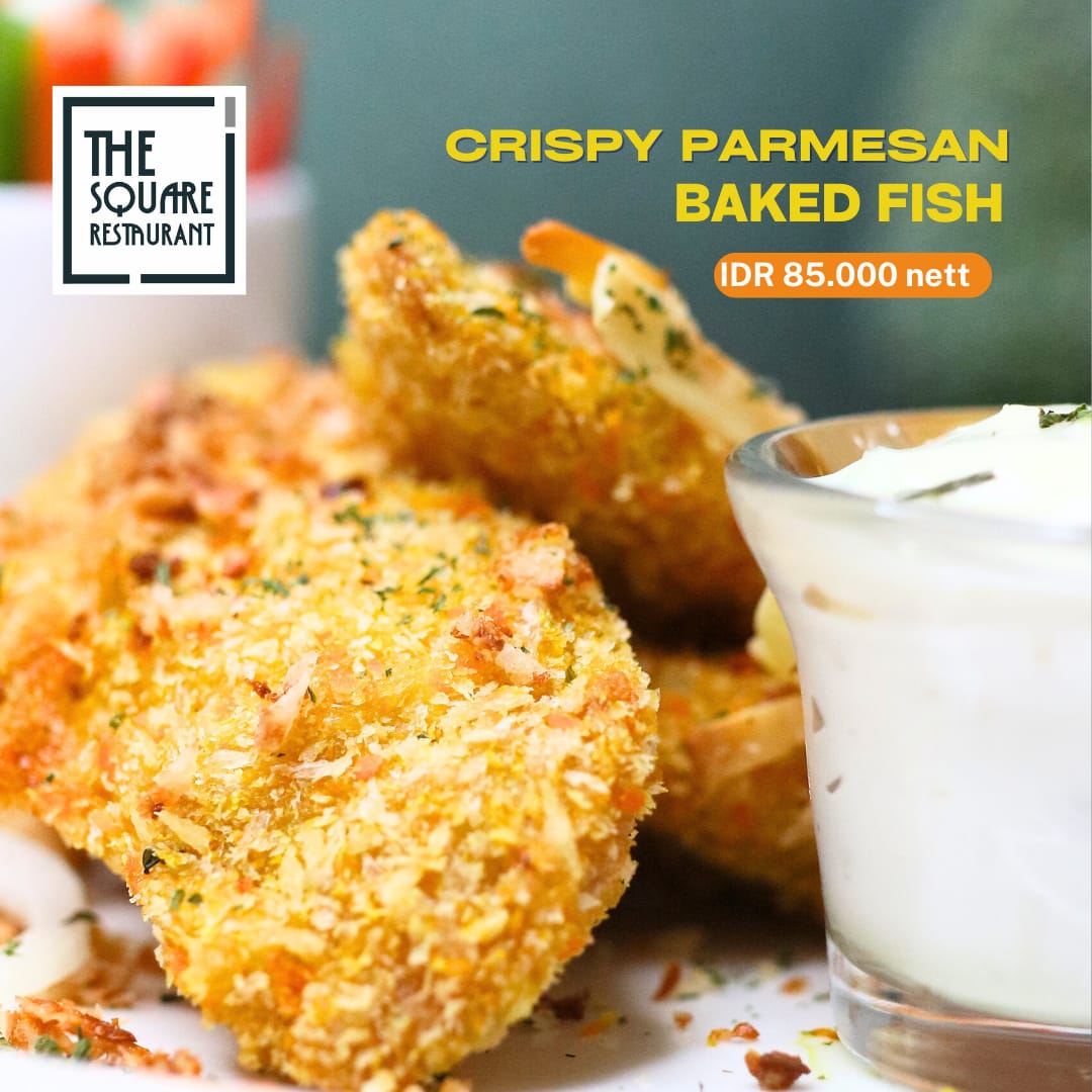 Promo - All Sedayu Hotel